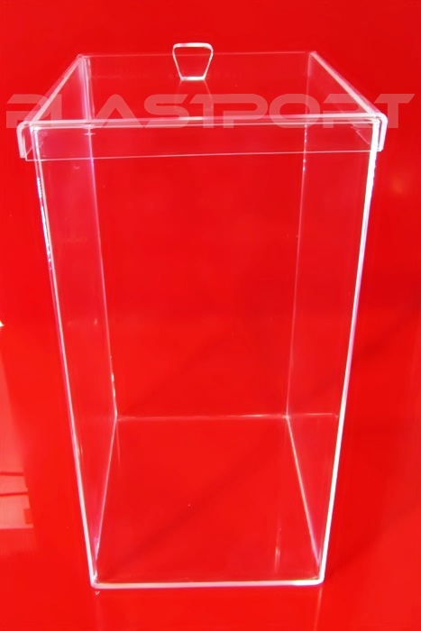 PlastPort - Soluções em Precificação e Acrílico - PRODUTOS