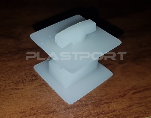 PlastPort - Soluções em Precificação e Acrílico - PRODUTOS