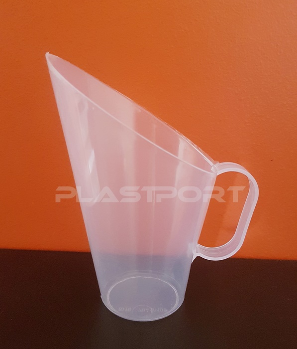 PlastPort - Soluções em Precificação e Acrílico - PRODUTOS